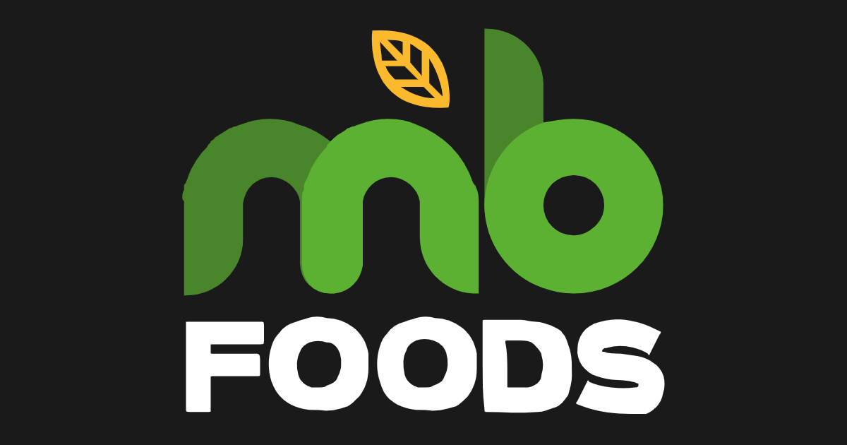 MB Foods